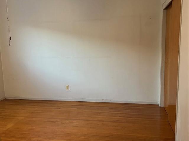 17375 Tullock St, Bloomington, CA 92316 | MLS #IG26004