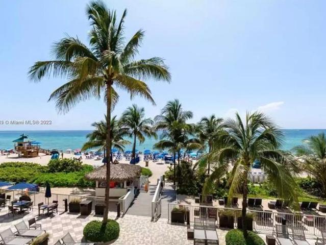 17375 Collins Ave #608, Sunny Isles Beach, FL 33160