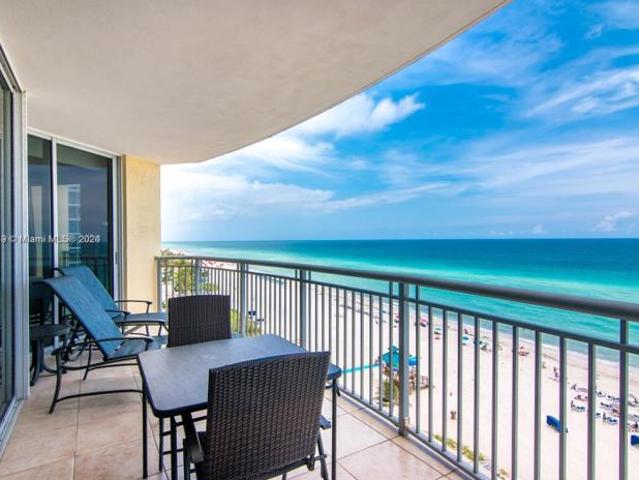 17375 Collins Ave #1101, Sunny Isles Beach, FL 33160