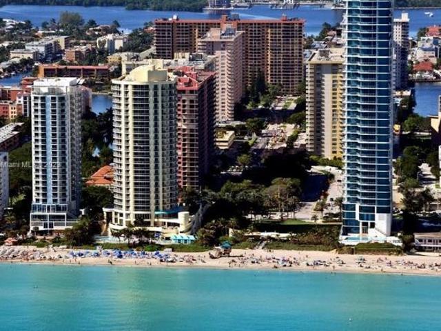 17375 Collins Ave #2003, Sunny Isles Beach, FL 33160