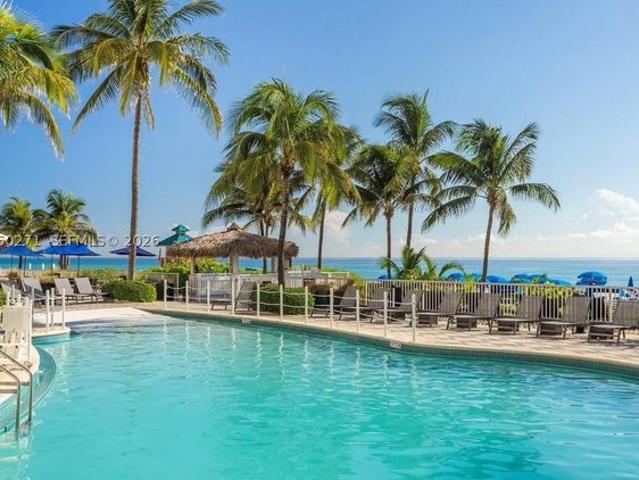 17375 Collins Ave Unit 1506, Sunny Isles Beach, FL 33160