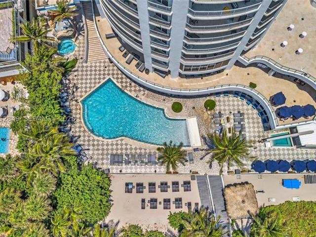17375 Collins Ave Unit 1703, Sunny Isles Beach, FL 33160