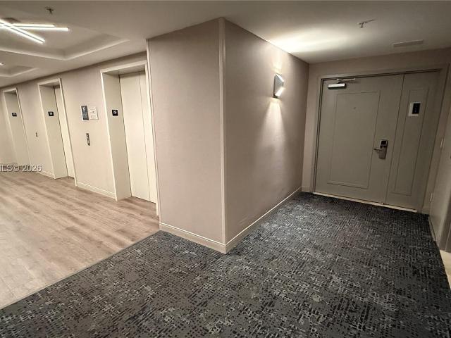 17375 Collins Ave, Unit 1901, Sunny Isles Beach, FL 33160 | MLS #A11948