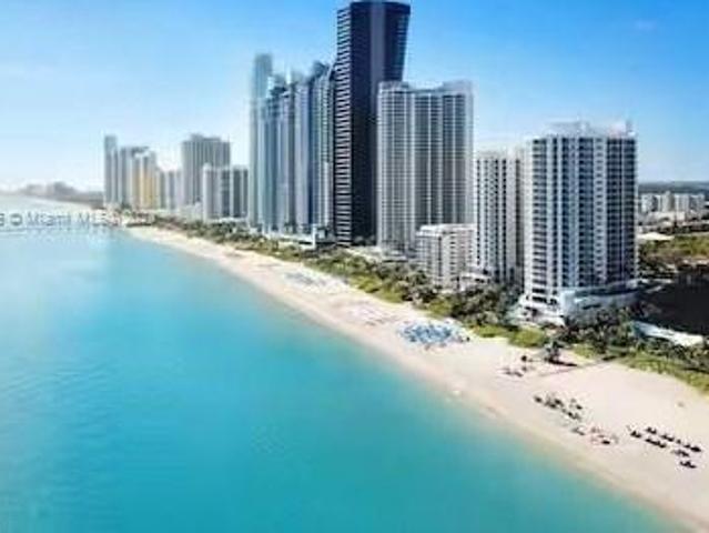 17375 Collins #2007, Sunny Isles Beach, FL 33160