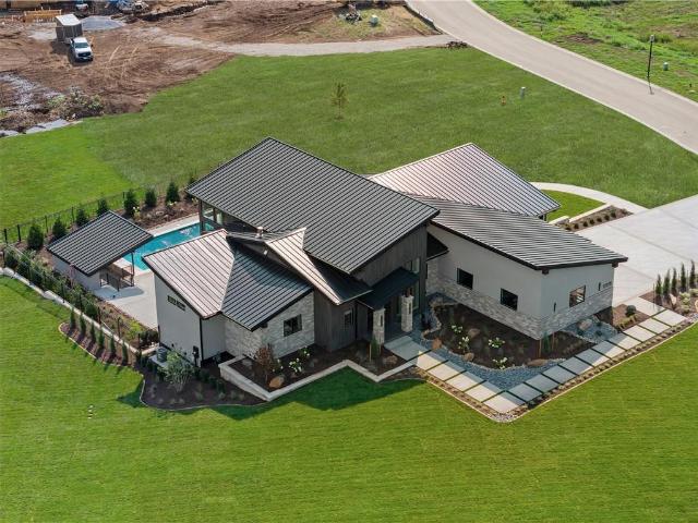 17375 Galloway Drive