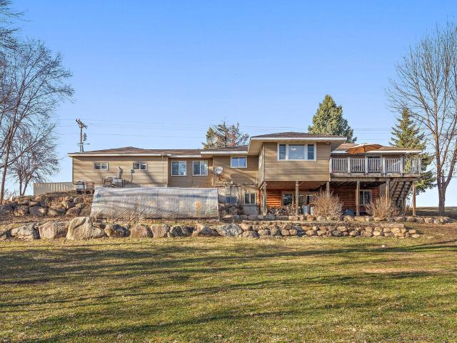 17375 Homestead Rd, Carver, MN 55315 | MLS #7043