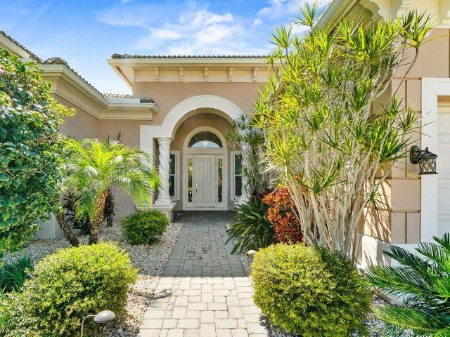 17375 Pavaroso Street, Boca Raton, FL