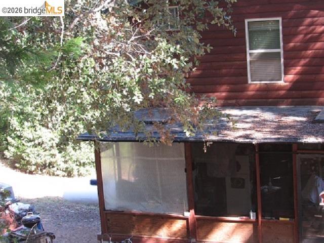 17375 Star Ridge Rd