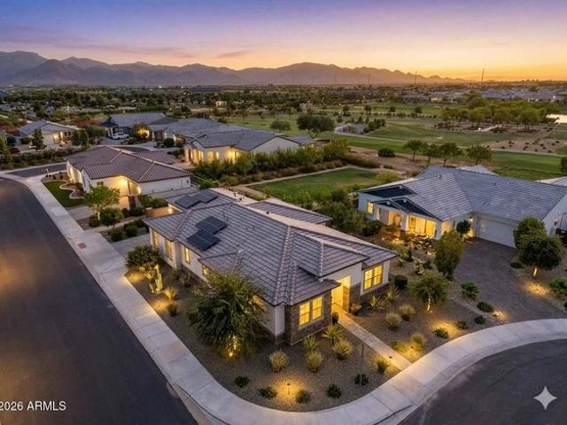 17376 W Wildwood St, Surprise, AZ 85388
