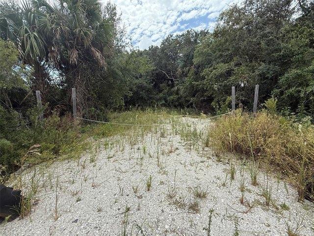 17376 NW 320th St, Okeechobee, FL 34972