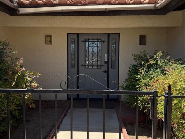 17378 Danbury
