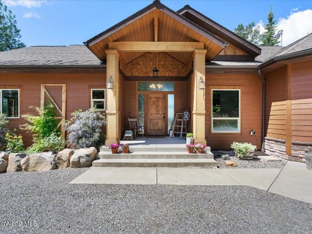 17378 N Freddi Rd, Rathdrum, ID 83858 | MLS #26 5819
