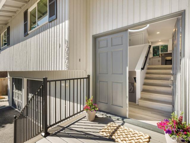 17378 NE 160th Street
