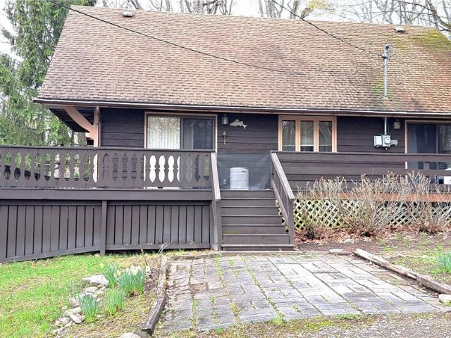17379 Sunrise Avenue