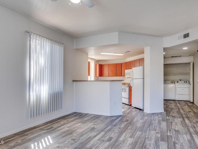 1737 N Central Ave, Unit 2, Goodyear, AZ 85338 | MLS #6856