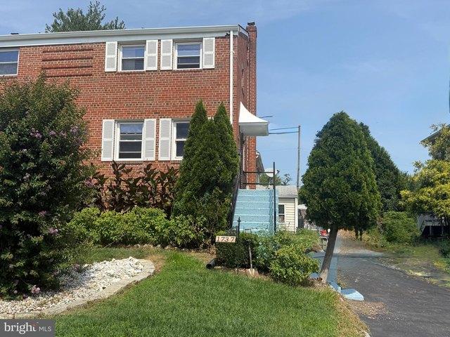 1737 N Edison St, Arlington, VA 22207