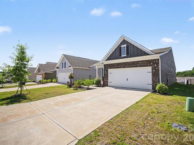 1737 Otter Perch Lane
