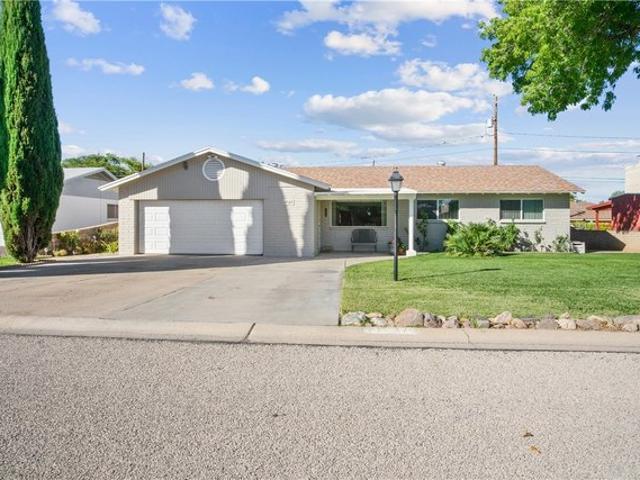 1737 Atlantic Ave, Kingman, AZ 86401