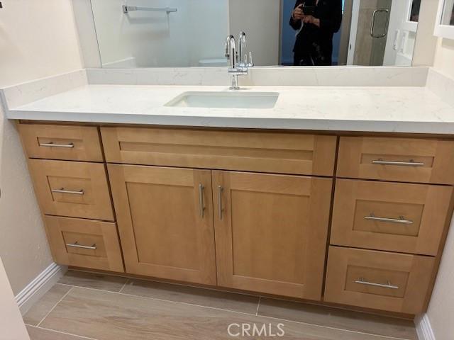 1737 Avenida Selva, Fullerton, CA 92833 | MLS #PW26078 | Compass