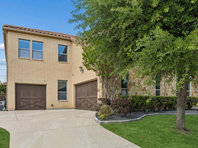 1737 Adalina Drive