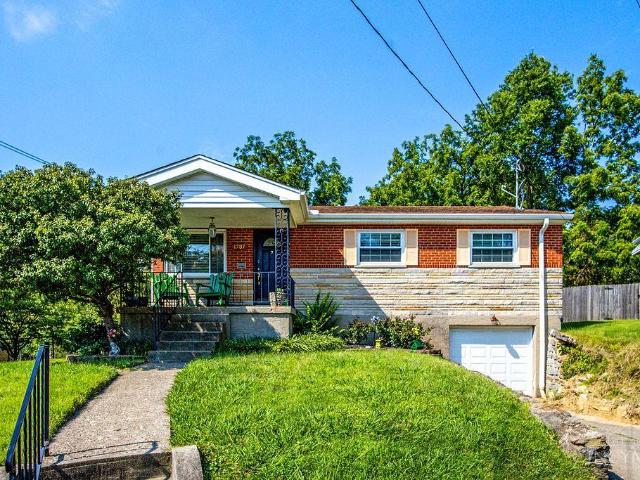 1737 Admiral Court