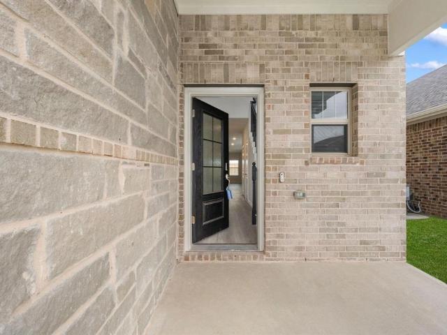 1737 Arches Road