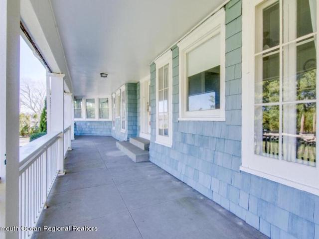 1737 Belmar Boulevard Unit A