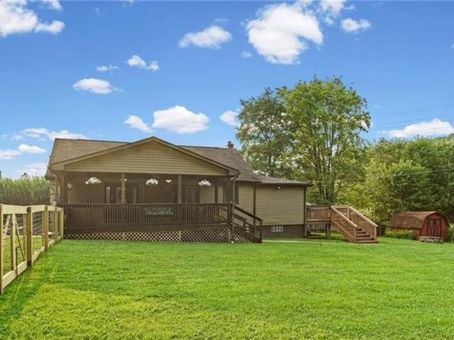 1737 Big Sewickley Creek Rd, Sewickley, PA 15143
