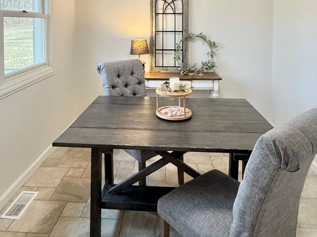 1737 Brer Rabbit Drive