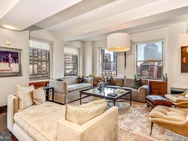1737 chestnut street, 1000, philadelphia, pa 19103