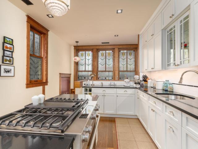 1737 Church Street NW, Washington, US, DC