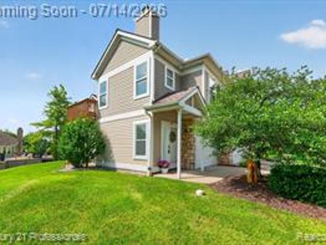 1737 Coburn Court