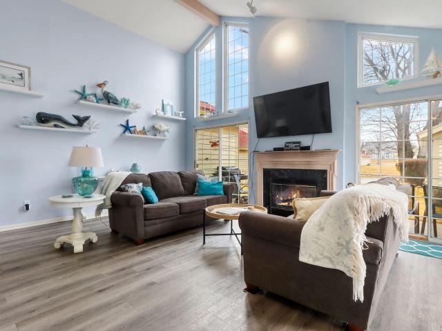 1737 Cottage Dr, Unit 7 18