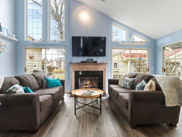 1737 Cottage Drive Unit 7 18, Lake Geneva, US, WI
