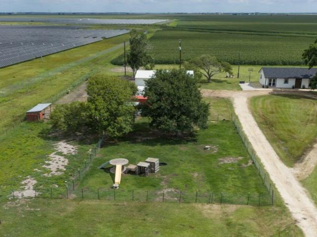1737 County Road 425