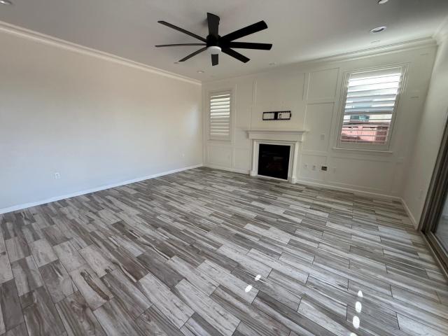 1737 Cranbrook Ct, Lathrop, CA 95330 | MLS #226092