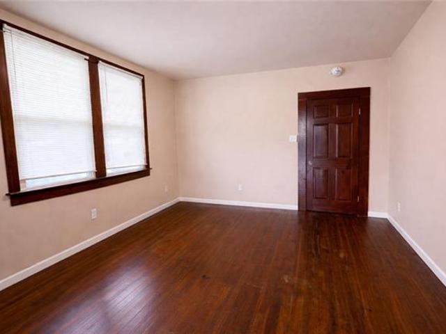 1737 Duels St, New Orleans, LA 70119 | MLS #2553