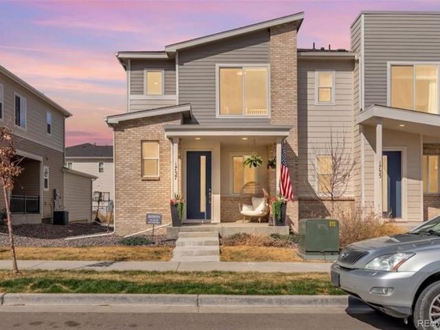 1737 E 122nd Ave, Northglenn, CO 80241