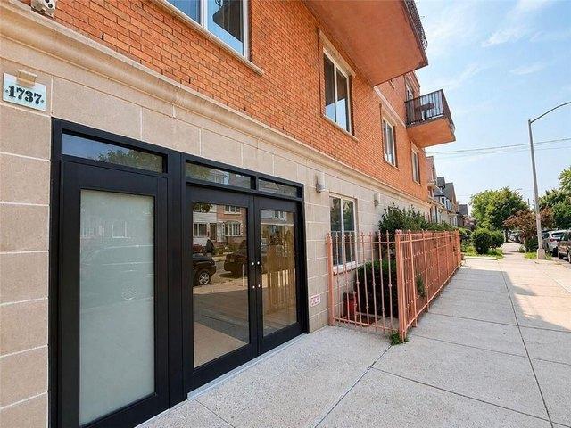 1737 E 21st St Unit 8A, Brooklyn, NY 11229