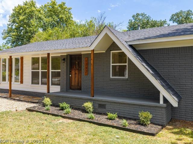 1737 Eastgate Estates