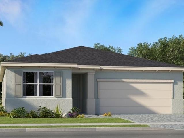 1737 Echelon Point Way NW, Palm Bay, FL 32907