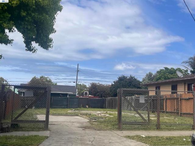 1737 esmond ave
