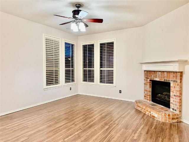 1737 Flowers Drive