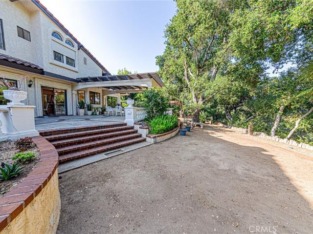 1737 Gainsborough Rd, San Dimas, CA 91773 | MLS #CV26142