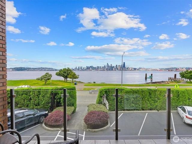 1737 Harbor Ave SW Unit S103, Seattle, WA 98126