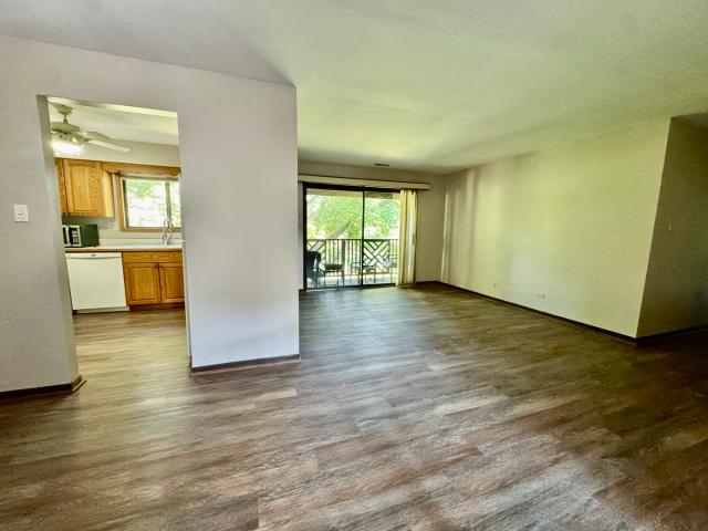 1737 Harrow Court # B