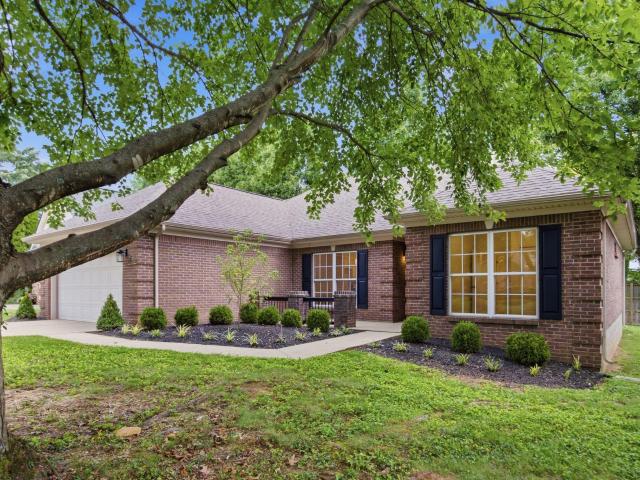 1737 Headley Green