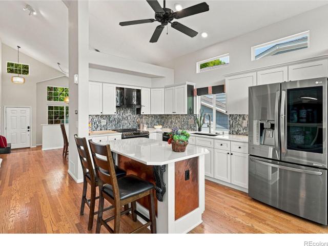 1737 Holeman Drive