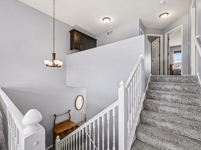 1737 Philipp Drive