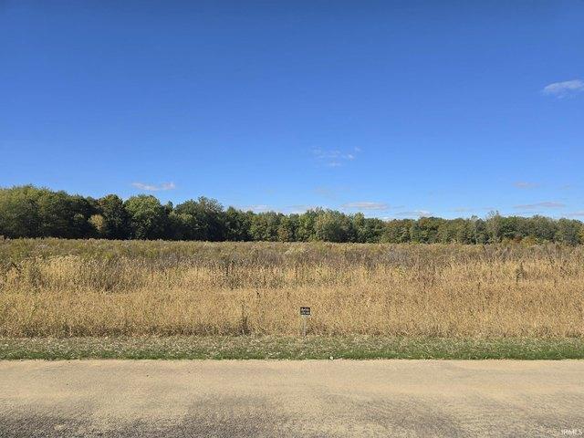 1737 Pietrelcina Ct Lot 10, Auburn, IN 46706